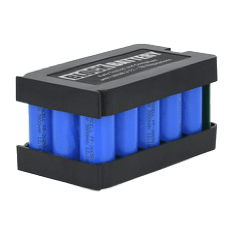 BLOCK BATTERY, HCL-1600, 28 VCC Y 14-48 VCC, (LiFePO4), 850W – vicomarket